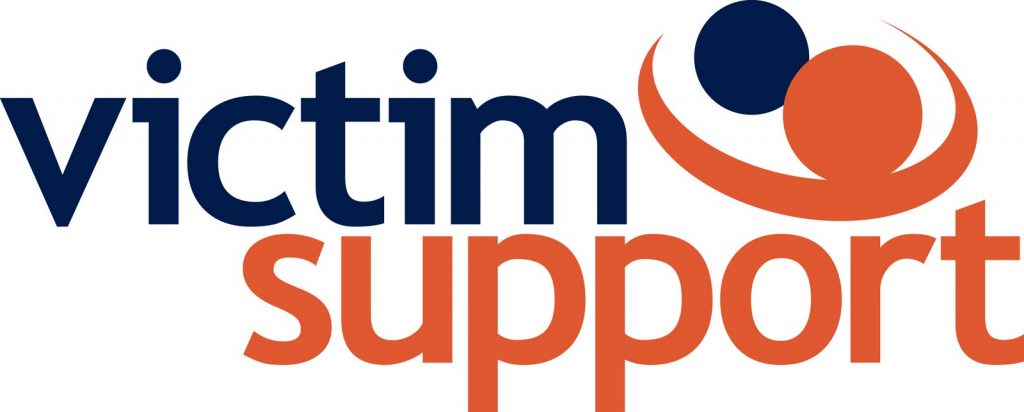 Victim+Support+logo - Christina Lake Consulting